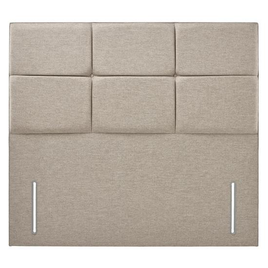 Headboards – Portisbeds