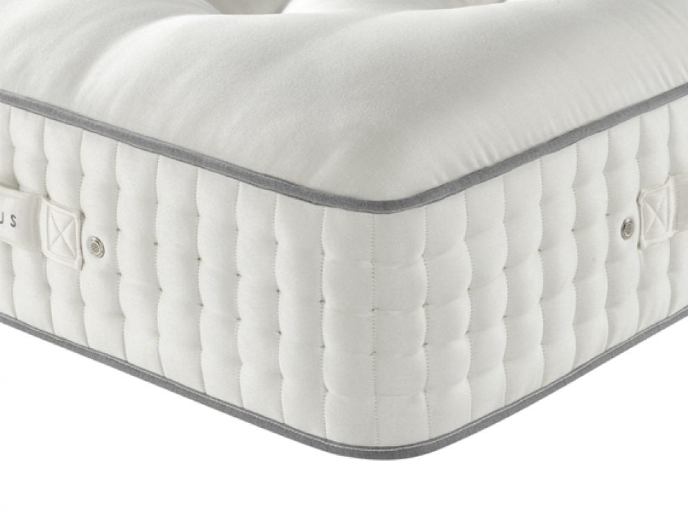 Mattresses – Portisbeds