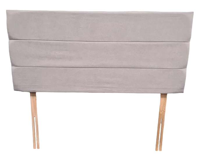 Highgate Banbury Strutted Headboard – Portisbeds
